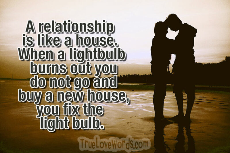 10 Crucial Relationship Problems and How to Solve Them