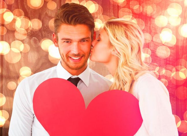 Welcome to True Love Words ~ TrueLoveWords.com